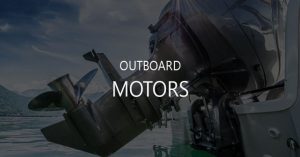 4 Best 🤖 Tilter for Outboard Motor【2020】Review